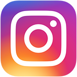 樓上® HK JEBN |海味|花膠|冬蟲草|海參|乾鮑|燕窩|滋補品 - Chinese Abalone | Abalone ...